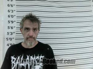Recent Booking / Mugshot for CHRISTOPHER FOLDEN in Dale County, Alabama