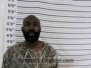 Recent Booking / Mugshot for BOBBY KELLEY in Dale County, Alabama
