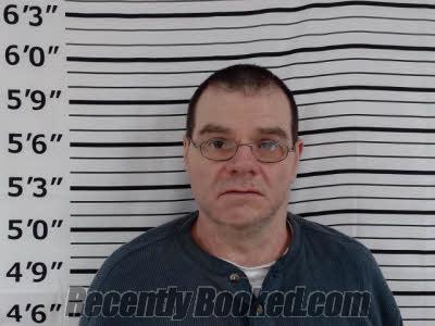 Recent Booking / Mugshot for STACY DRAKE in Dale County, Alabama