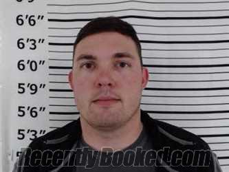 Recent Booking / Mugshot for ASHTON DAVIS in Dale County, Alabama