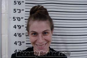 Recent Booking / Mugshot for TAYLOR JARRETT in Dale County, Alabama