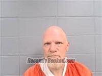 Recent Booking / Mugshot for JOSHUA HORNE in Dale County, Alabama