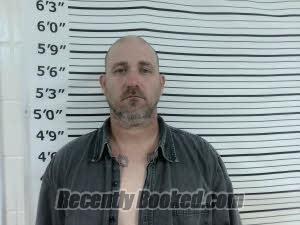 CHRISTOPHER BOSTICK Arrest Record & Booking Info – Dale County, Alabama ...