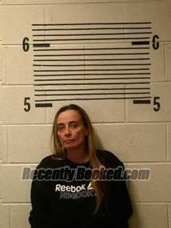 Recent Booking / Mugshot for TEQUILA PHILLIPS in Elmore County, Alabama