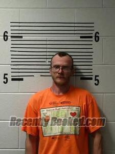 Recent Booking / Mugshot for JOSEPH HALL in Elmore County, Alabama