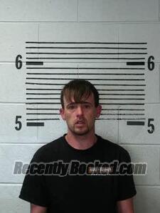 Recent Booking / Mugshot for SHANE BRYAN in Elmore County, Alabama