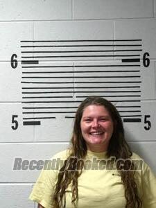 Recent Booking / Mugshot for PAYTON GWIN in Elmore County, Alabama