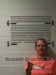 Recent Booking / Mugshot for CASEY PUGH in Elmore County, Alabama