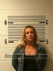 Recent Booking / Mugshot for DEVON KELLY in Elmore County, Alabama