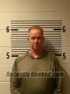 MATTHEW PALMGREN Arrest Record & Booking Info – Elmore County, Alabama ...