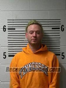 Ian Henderson Mugshot & Arrest Info | Elmore County, AL