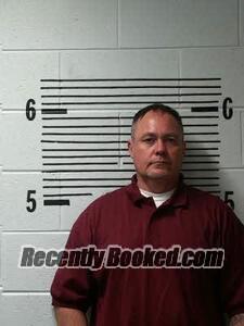 Recent Booking / Mugshot for MICHAEL FREEMAN in Elmore County, Alabama