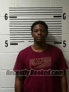 Recent Booking / Mugshot for CHRISTOPHER ZEIGLER in Elmore County, Alabama