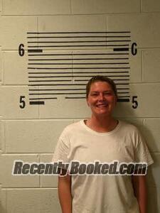 Recent Booking / Mugshot for PAYTON GWIN in Elmore County, Alabama