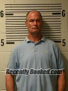 Recent Booking / Mugshot for JAMES DAWKINS in Elmore County, Alabama
