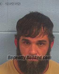 ROGER LANE HELM Arrest Record & Booking Info – Etowah County, Alabama ...