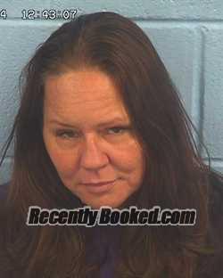 Recent Booking / Mugshot for KATHERINE ANN HATCHER in Etowah County ...