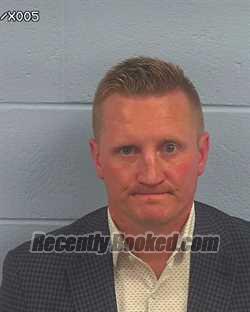 Recent Booking / Mugshot for JORDAN ALLEN WILBURN in Etowah County, Alabama