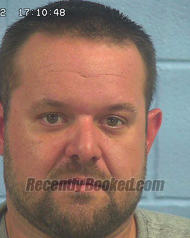 Recent Booking / Mugshot for JUSTIN ONEAL SIMS in Etowah County, Alabama