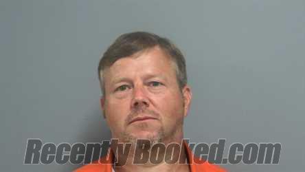Recent Booking / Mugshot for BRANDON LEE SNOW in Fayette County, Alabama