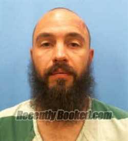 Recent Booking / Mugshot for SHANE PEARSON in Franklin County, Alabama