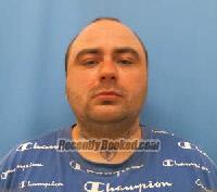 Recent Booking / Mugshot for DALE RAY HUTCHINS in Franklin County, Alabama