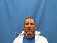 Recent Booking / Mugshot for STACY ALLEN MARTIN in Franklin County, Alabama