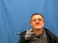 Patrick Phillip Vaughn Mugshot & Arrest Info | Franklin County, AL