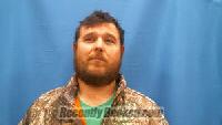 Recent Booking / Mugshot for BRANDON RAY WILBURN in Franklin County ...