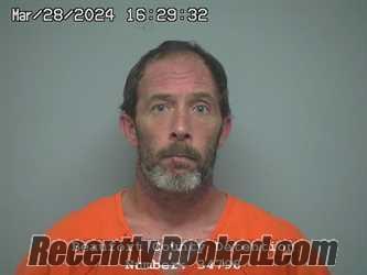 Recent Booking / Mugshot for CHRISTOPHER MANUEL APPLEBY in Beaufort ...