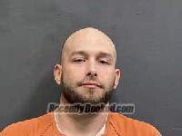 Recent Booking / Mugshot for Phillip Eugene Lassiter in Houston County ...