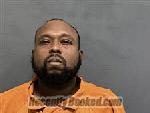 Recent Booking / Mugshot for Devon Monques Hogans in Houston County ...