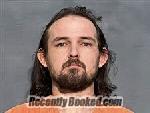 Recent Booking / Mugshot for Timothy Logan Bedsole in Houston County ...
