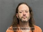 William Alan Smith Arrest Record & Booking Info – Houston County ...
