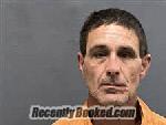 Recent Booking / Mugshot for Christopher Lee Heath in Houston County ...