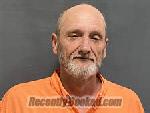 James Robert Hoback Arrest Record & Booking Info – Houston County ...