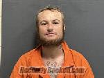 Recent Booking / Mugshot for Dakota Gregory Hutto in Houston County ...