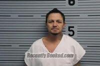 DEVIN WHITE Arrest Record & Booking Info – Jackson County, Alabama ...