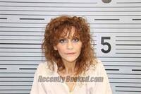 Recent Booking / Mugshot for RACHEL SPRATLING CHAMBERS in Jackson ...