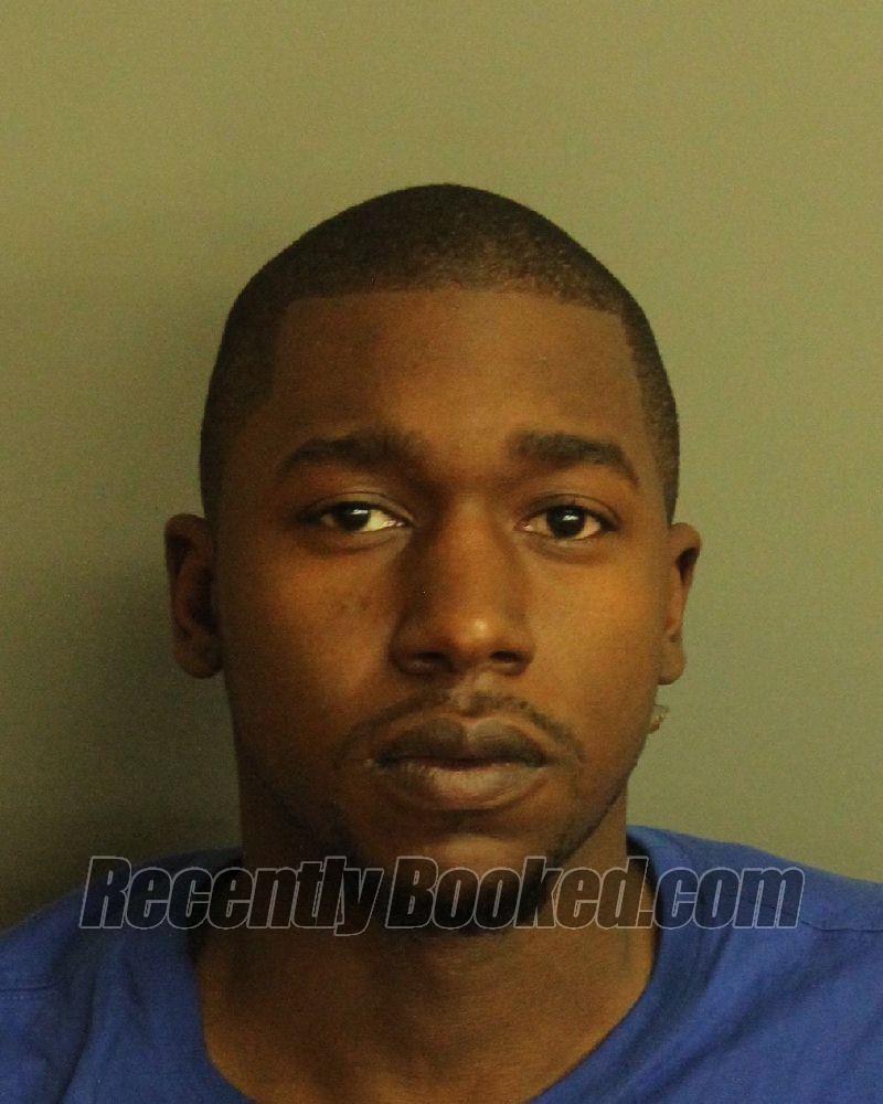 Recent Booking / Mugshot for WILLIAM JOHN GRATTON in Jefferson County ...