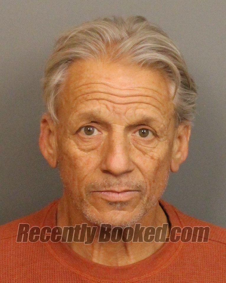 Recent Booking / Mugshot for EMILE JOSEPH CATANIA in Jefferson County ...