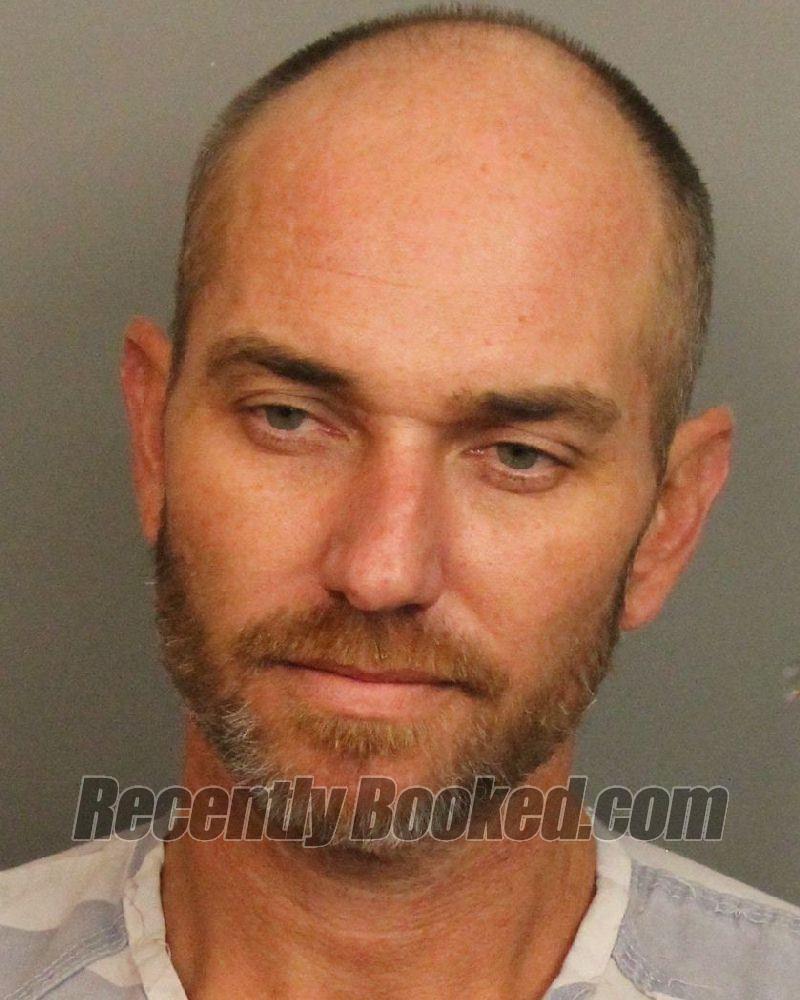 Recent Booking / Mugshot for TRAVIS LEE JACKSON in Jefferson County ...