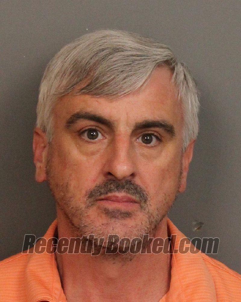 Recent Booking / Mugshot for WILLIAM BRIAN ASKEW in Jefferson County ...