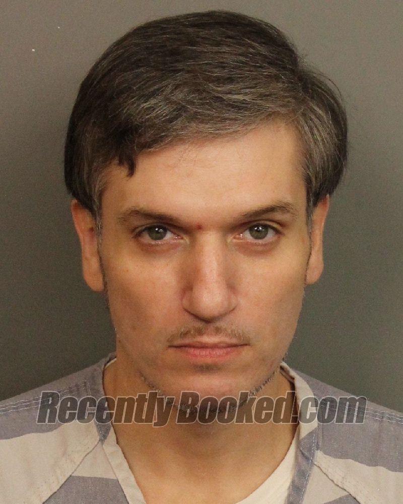 Recent Booking / Mugshot for ADAM ROCKWELL OWENS in Jefferson County ...