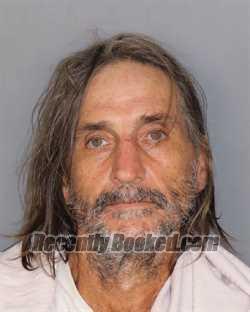 Recent Booking / Mugshot for DAVID WAYNE BEUMER in Jefferson County ...