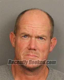 Recent Booking / Mugshot for MICHAEL ERIC KILBURN in Jefferson County ...