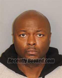 Recent Booking / Mugshot for MICHAEL WAYNE GREEN in Jefferson County ...