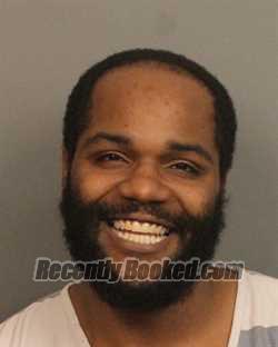 Recent Booking / Mugshot for DANIEL LEE Junior JELKS in Jefferson ...