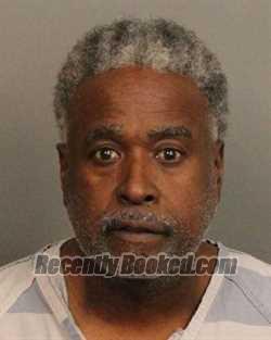 Recent Booking / Mugshot for MICHAEL KERMIT MURRAY in Jefferson County ...