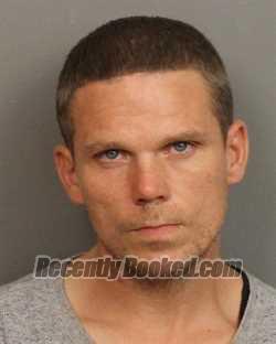 Recent Booking / Mugshot for TIMOTHY WAYNE Junior PRICE in Jefferson County, Alabama